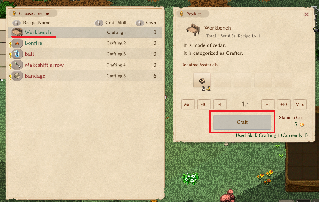 【Elin】Learn how to play the game through tutorials(Elin game guide) - 雑記