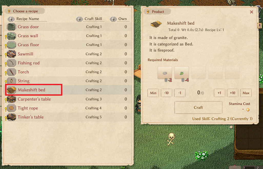 【Elin】Learn how to play the game through tutorials(Elin game guide) - 雑記