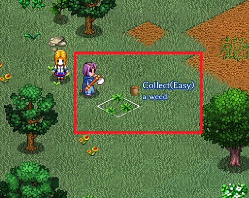 【Elin】Learn how to play the game through tutorials(Elin game guide) - 雑記