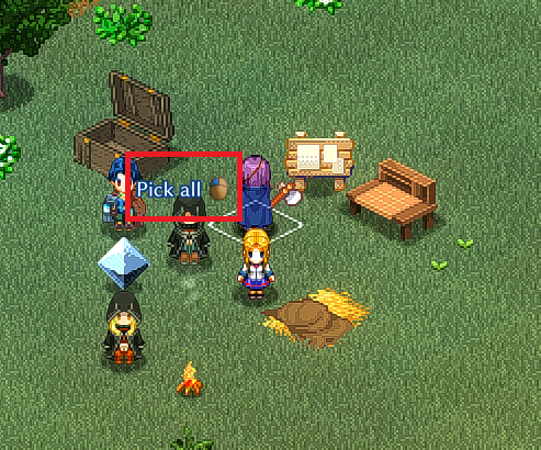 【Elin】Learn how to play the game through tutorials(Elin game guide) - 雑記