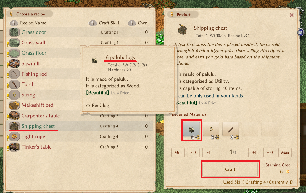 【Elin】Learn how to play the game through tutorials(Elin game guide) - 雑記