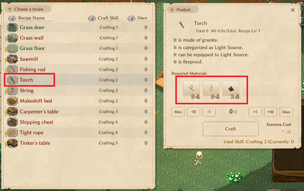 【Elin】Learn how to play the game through tutorials(Elin game guide) - 雑記