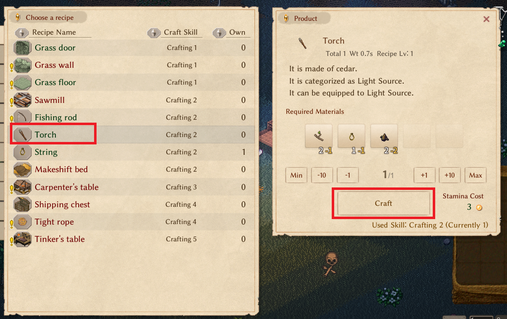 【Elin】Learn how to play the game through tutorials(Elin game guide) - 雑記