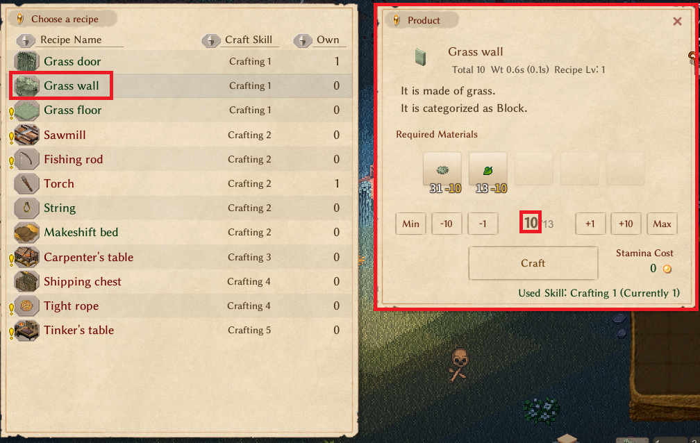 【Elin】Learn how to play the game through tutorials(Elin game guide) - 雑記