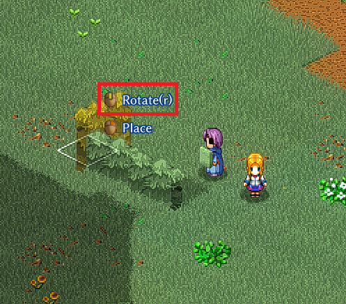 【Elin】Learn how to play the game through tutorials(Elin game guide) - 雑記