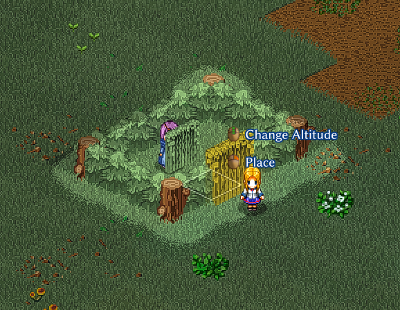 【Elin】Learn how to play the game through tutorials(Elin game guide) - 雑記