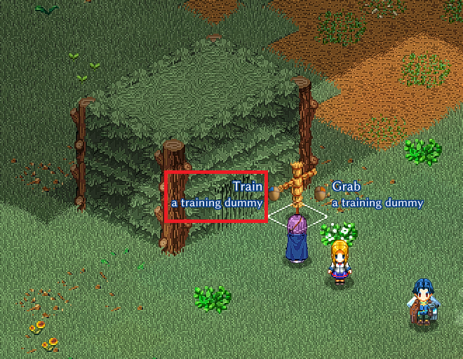 【Elin】Learn how to play the game through tutorials(Elin game guide) - 雑記