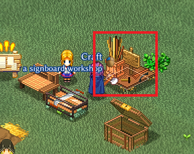 【Elin】Learn how to play the game through tutorials(Elin game guide) - 雑記