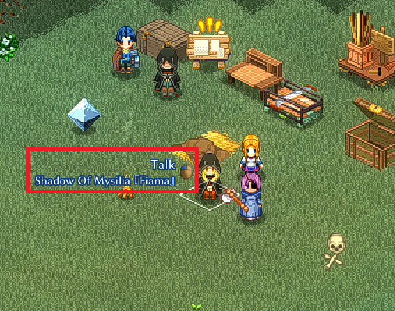 【Elin】Learn how to play the game through tutorials(Elin game guide) - 雑記