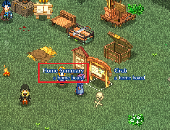 【Elin】Learn how to play the game through tutorials(Elin game guide) - 雑記