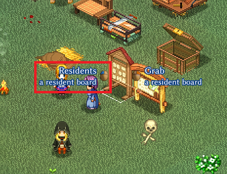 【Elin】Learn how to play the game through tutorials(Elin game guide) - 雑記