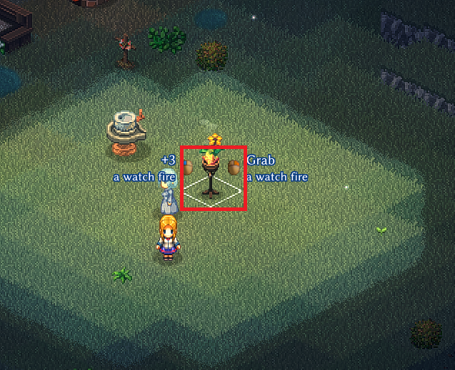 【Elin】Learn how to play the game through tutorials(Elin game guide) - 雑記