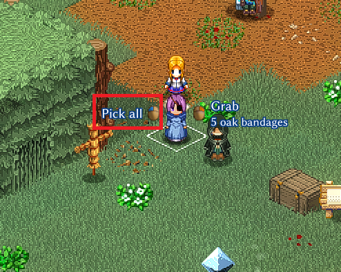 【Elin】Learn how to play the game through tutorials(Elin game guide) - 雑記