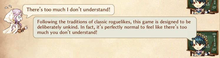 【Elin】Beginner's Guide: Early Game Strategy Links - 雑記