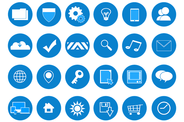 Rails Glyphiconも使ってみる - 自分の手で未来を創るーlav0