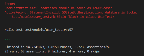 Rails 6.0でアプリを開発 基本の流れ⑧ 永続的ログイン機能 - 自分の手で未来を創るーlav0