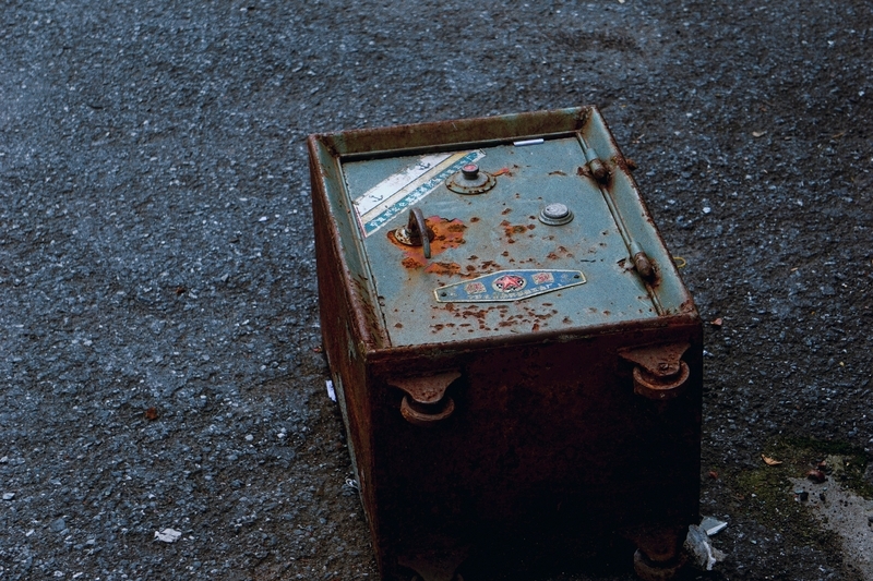 【Scrapbox活用術】情報整理で毎日が爆速化する裏ワザ - 暮らしの裏ワザ手帖｜ちょっとの工夫で毎日をもっと快適に