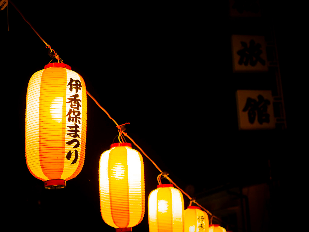 ISUCON8 予選で負けた - blog.syfm