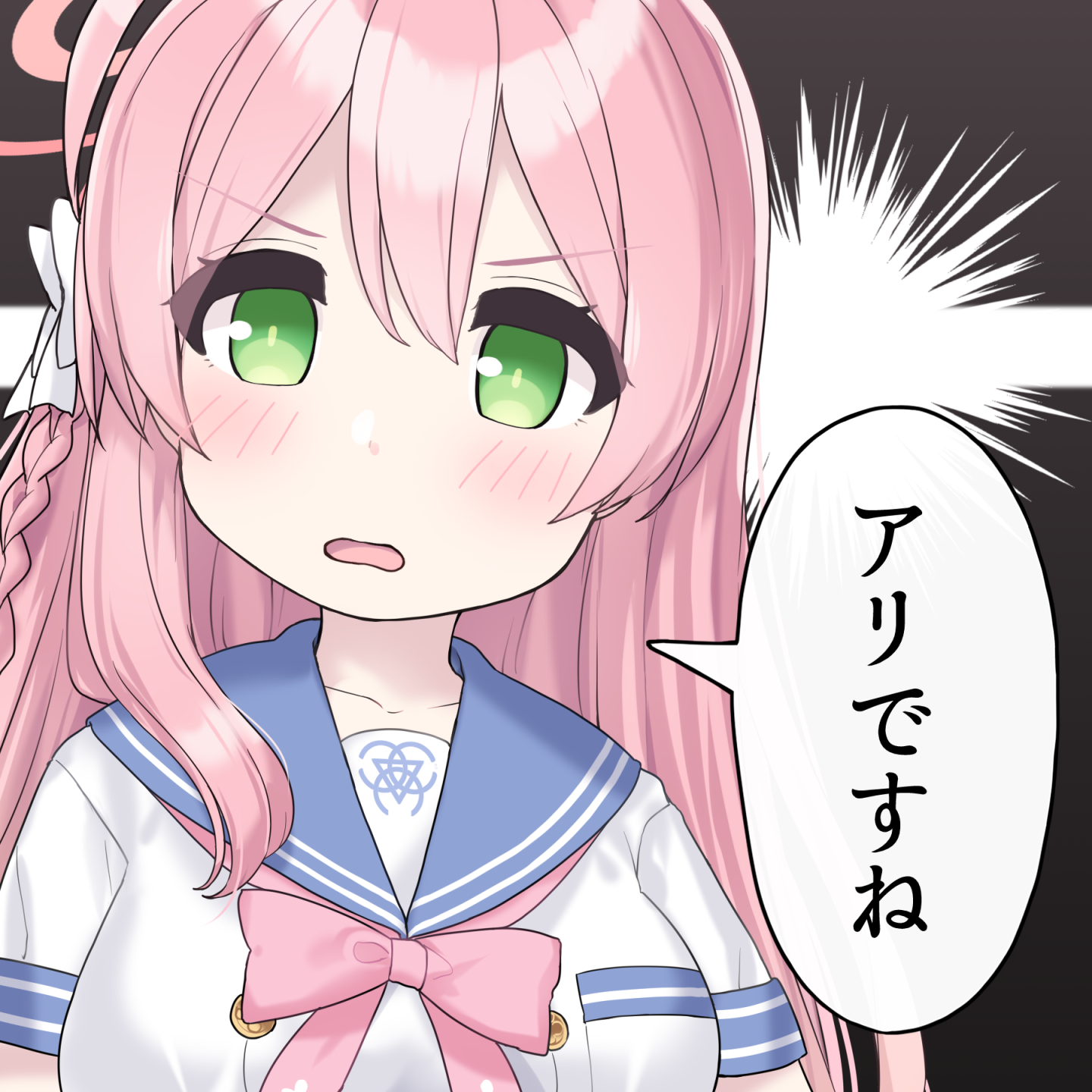 個別「20230304094622」の写真、画像 - ktsecond's fotolife