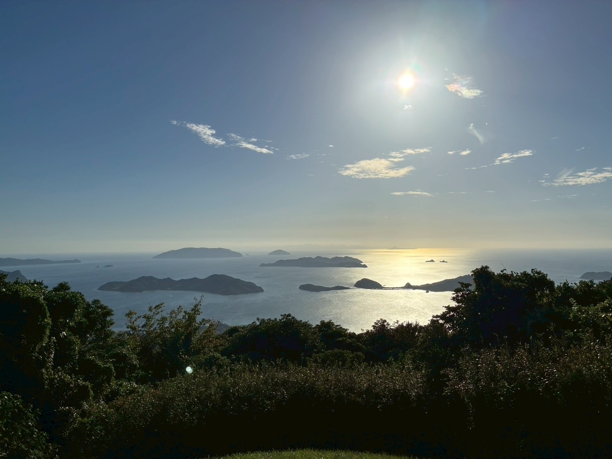 JBCF大星山ヒルクライムE2 - 京都大学自転車競技部練習日誌