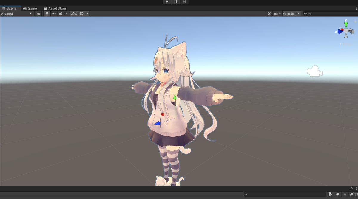 VRChat用にPCを自作した 【RTX3060・12世代core i5/Quest2】 - kuiper’s diary