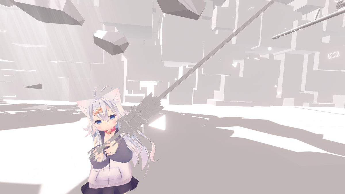 VRChat用にPCを自作した 【RTX3060・12世代core i5/Quest2】 - kuiper’s diary