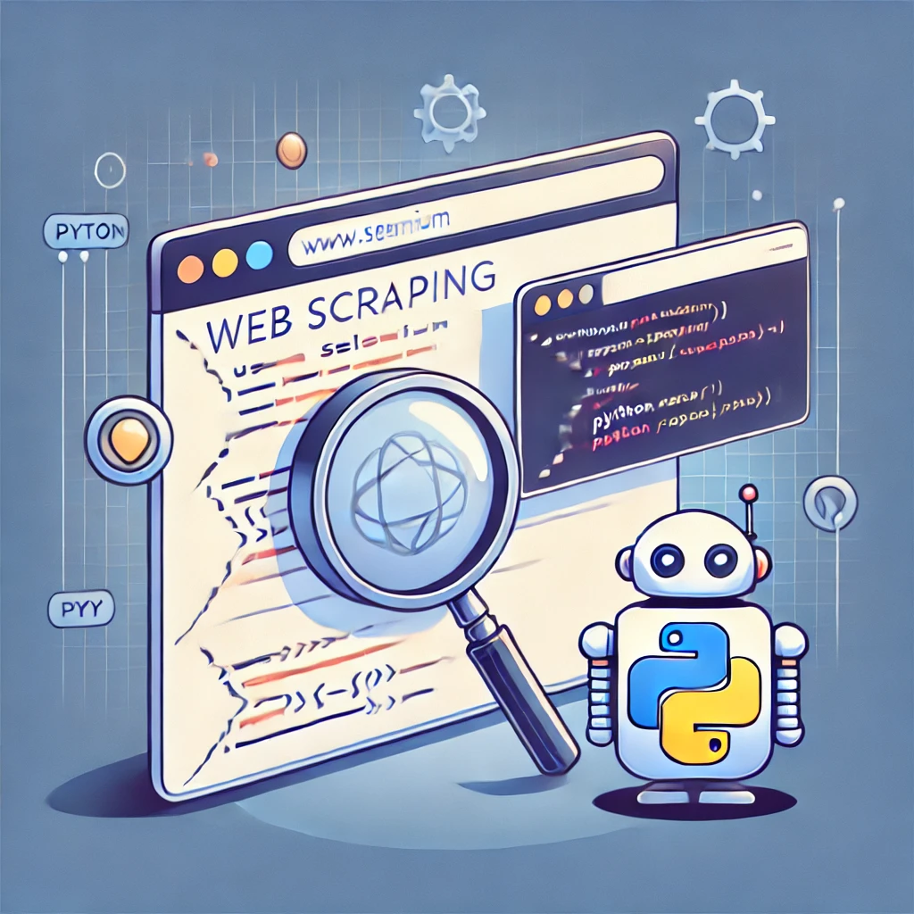 【Python】Seleniumで要素が表示されているかを判定する方法 - Django Girls and Boys 備忘録