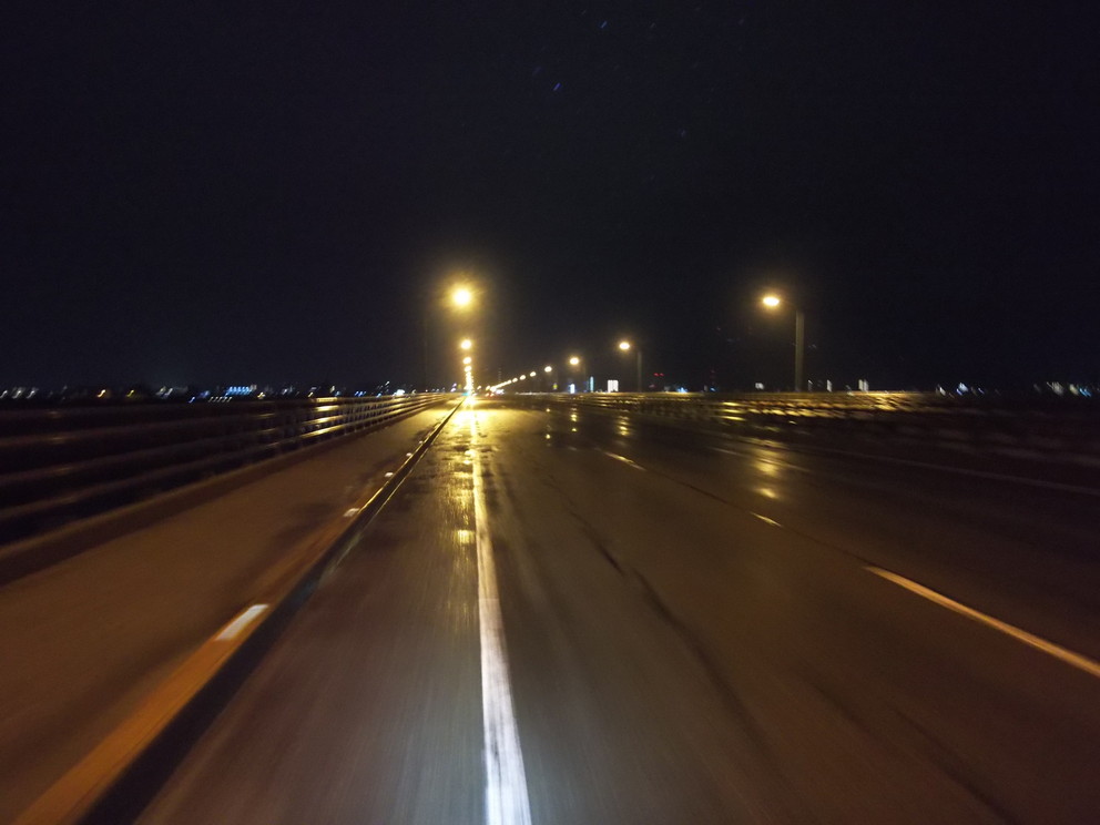 2019BRM1011四国1,000㎞新居浜【DAY-2】 - kuma-miyaのブログ