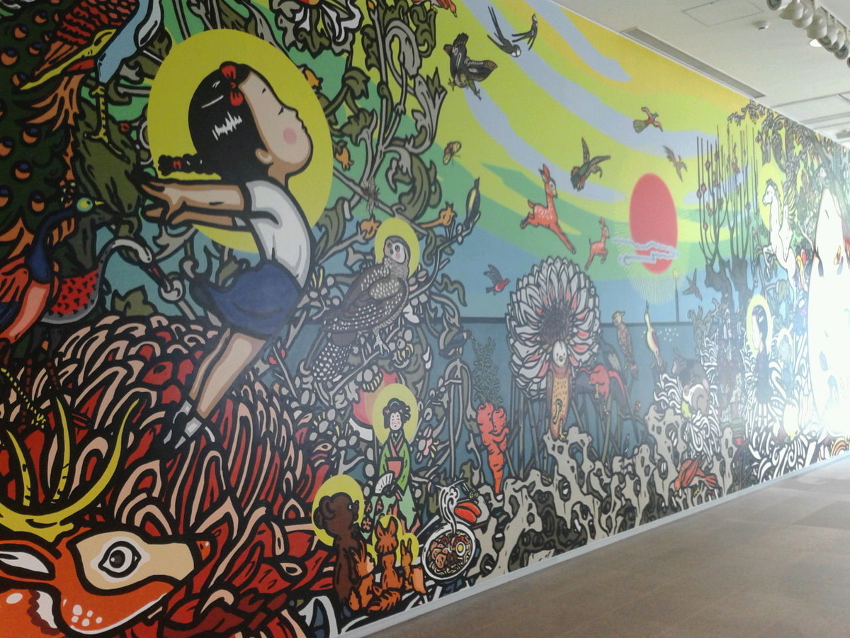 【アクロス福岡】NHK合唱コンクール九州大会 - kuma-miyaのブログ