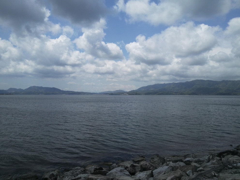 2021BRM424 AJ 岡山 1200 春輝【2日目】 - kuma-miyaのブログ