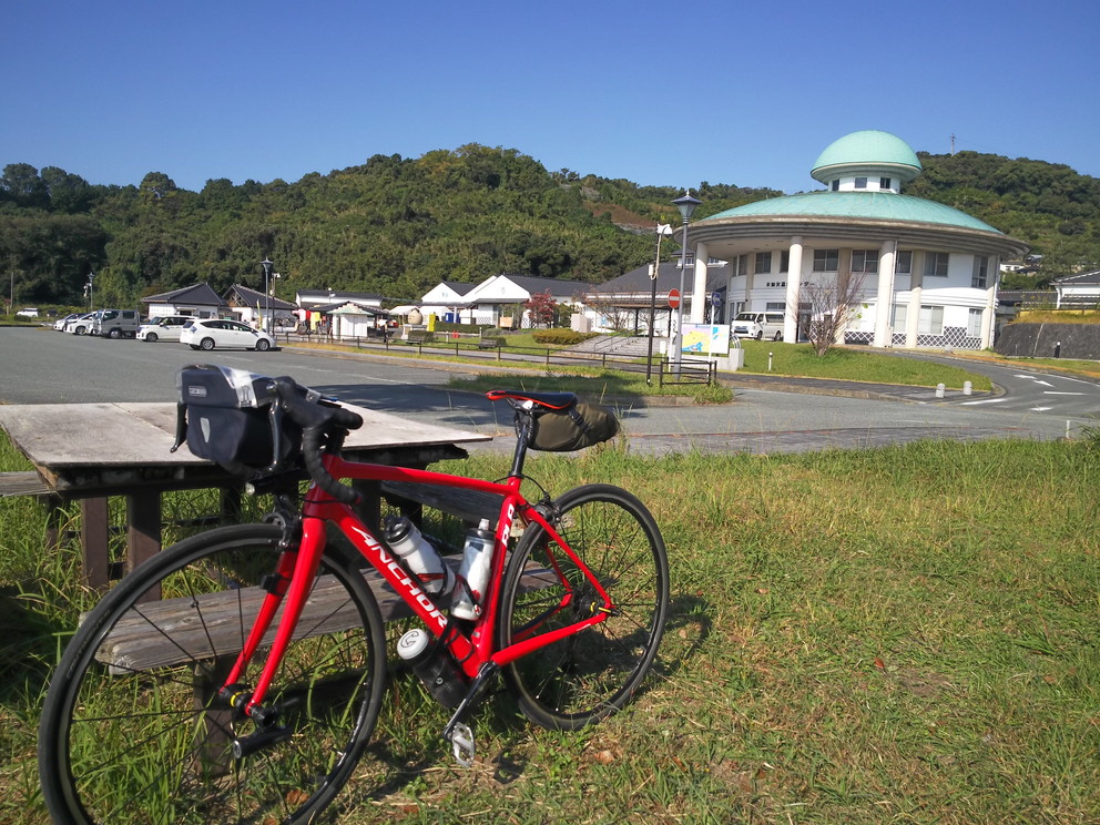 2022BRM1029熊本400km天草（その2） - kuma-miyaのブログ
