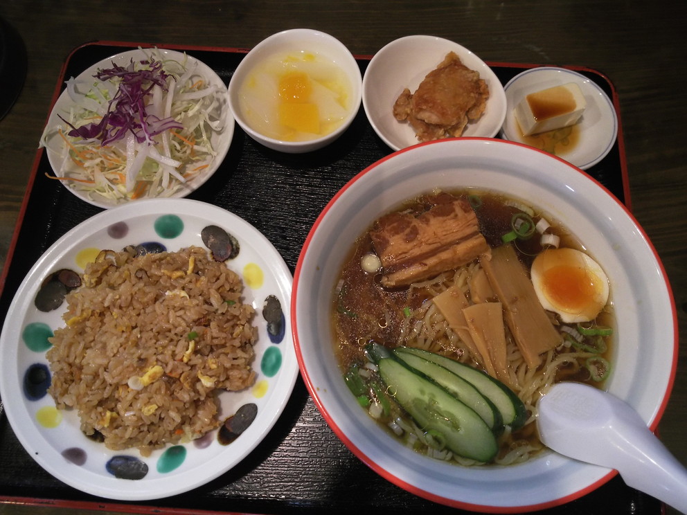 2022BRM1029熊本400km天草（その2） - kuma-miyaのブログ