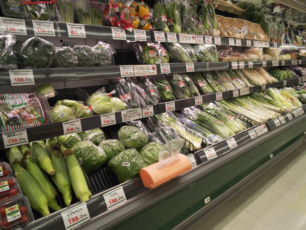 2023BRM714北海道1000km摩周湖その1（前日移動） - kuma-miyaのブログ