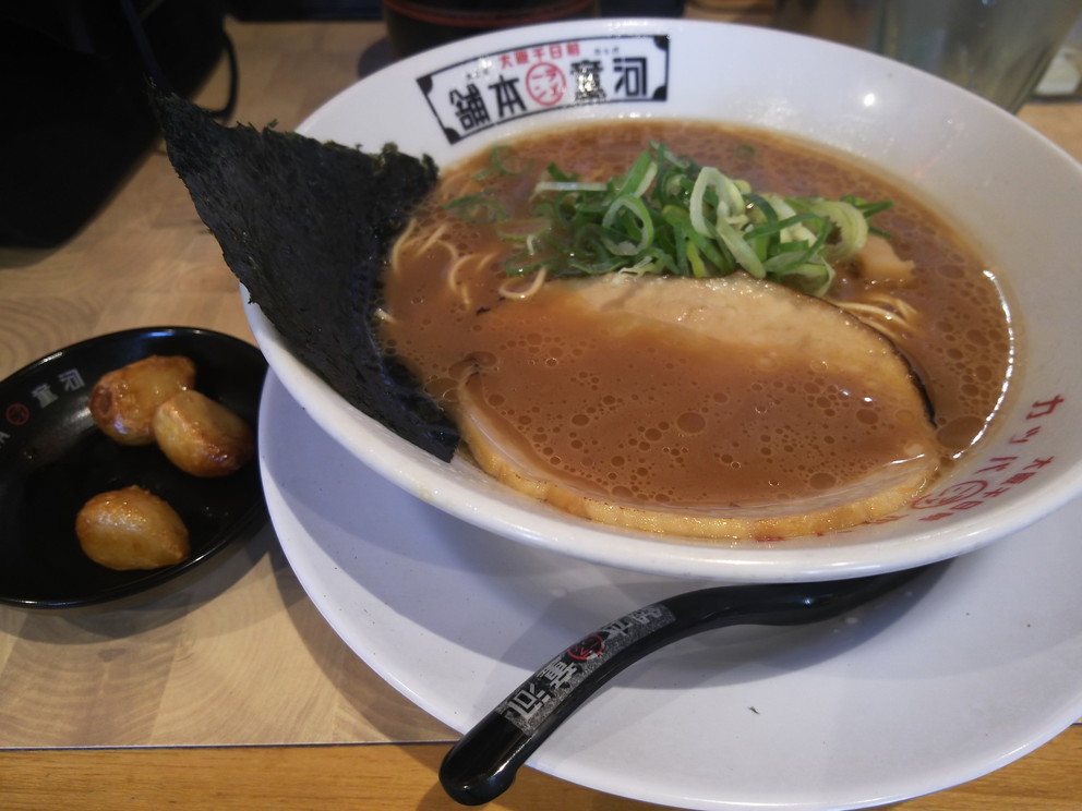 SR600紀伊山地の世界遺産 その2 DAY-0 - kuma-miyaのブログ