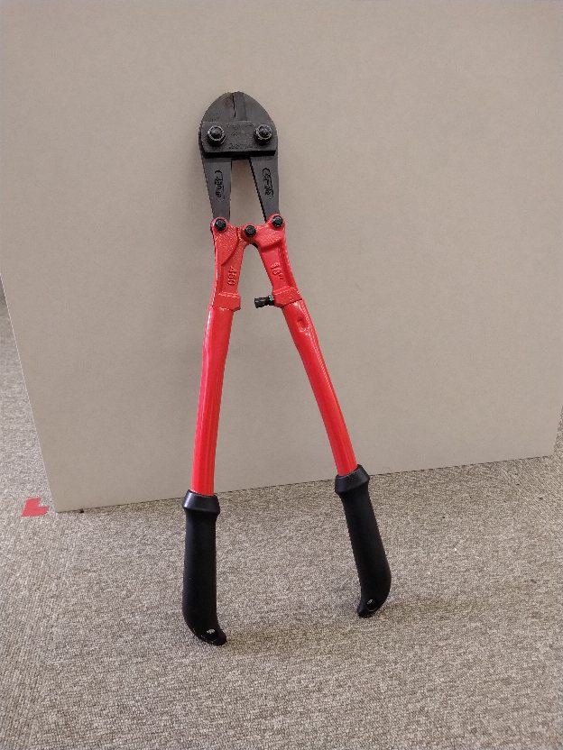 盗難にあったロードバイクが発見された件 - kuma-miyaのブログ