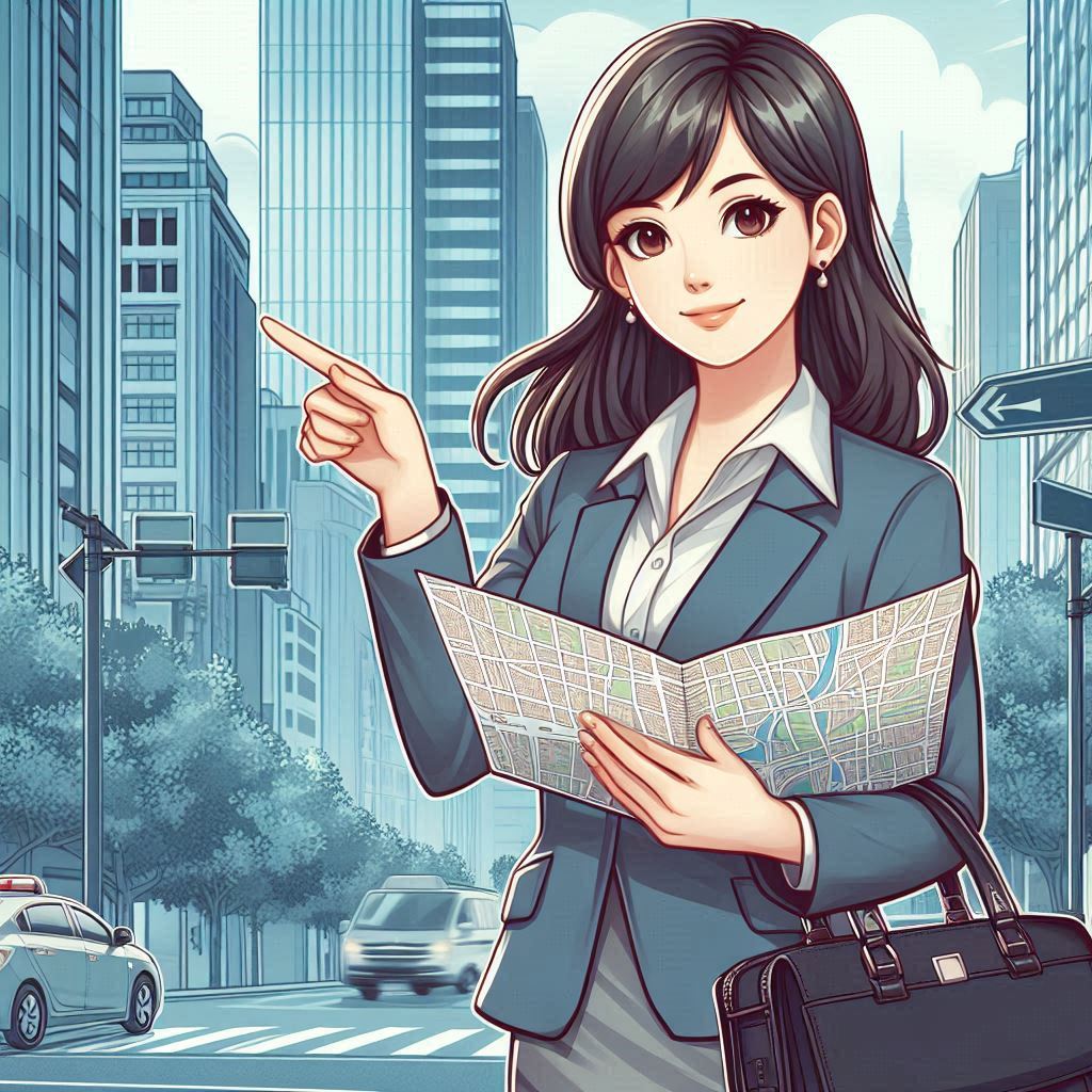 名前を教えてくれるin-addr.arpaの魔法 - 鹿色のIT雑記