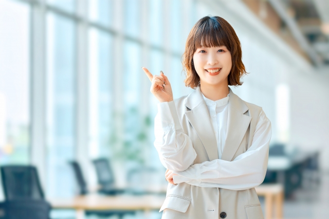 0800-777-0267は出てはいけない？光熱費削減を語る迷惑電話の実態と対策 - どうしたらいいの！？