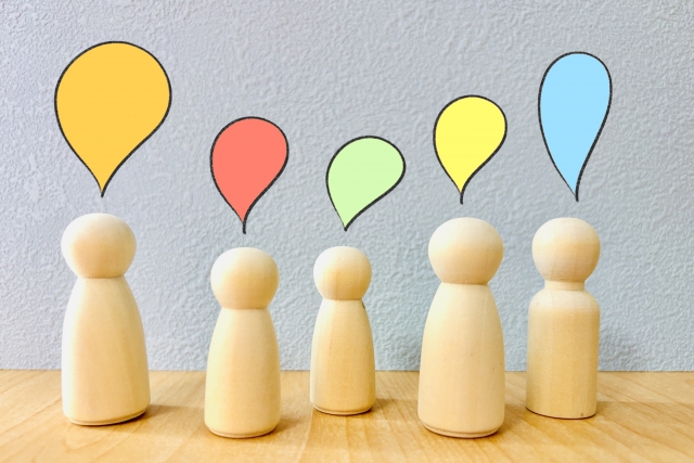 0800 777 0506の正体は？詐欺電話の見分け方を徹底解説！ - どうしたらいいの！？