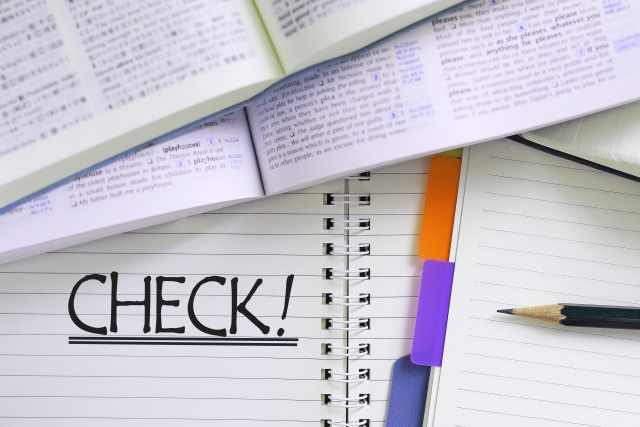 知らない番号は要注意！0800-080-0910の真実とは - どうしたらいいの！？