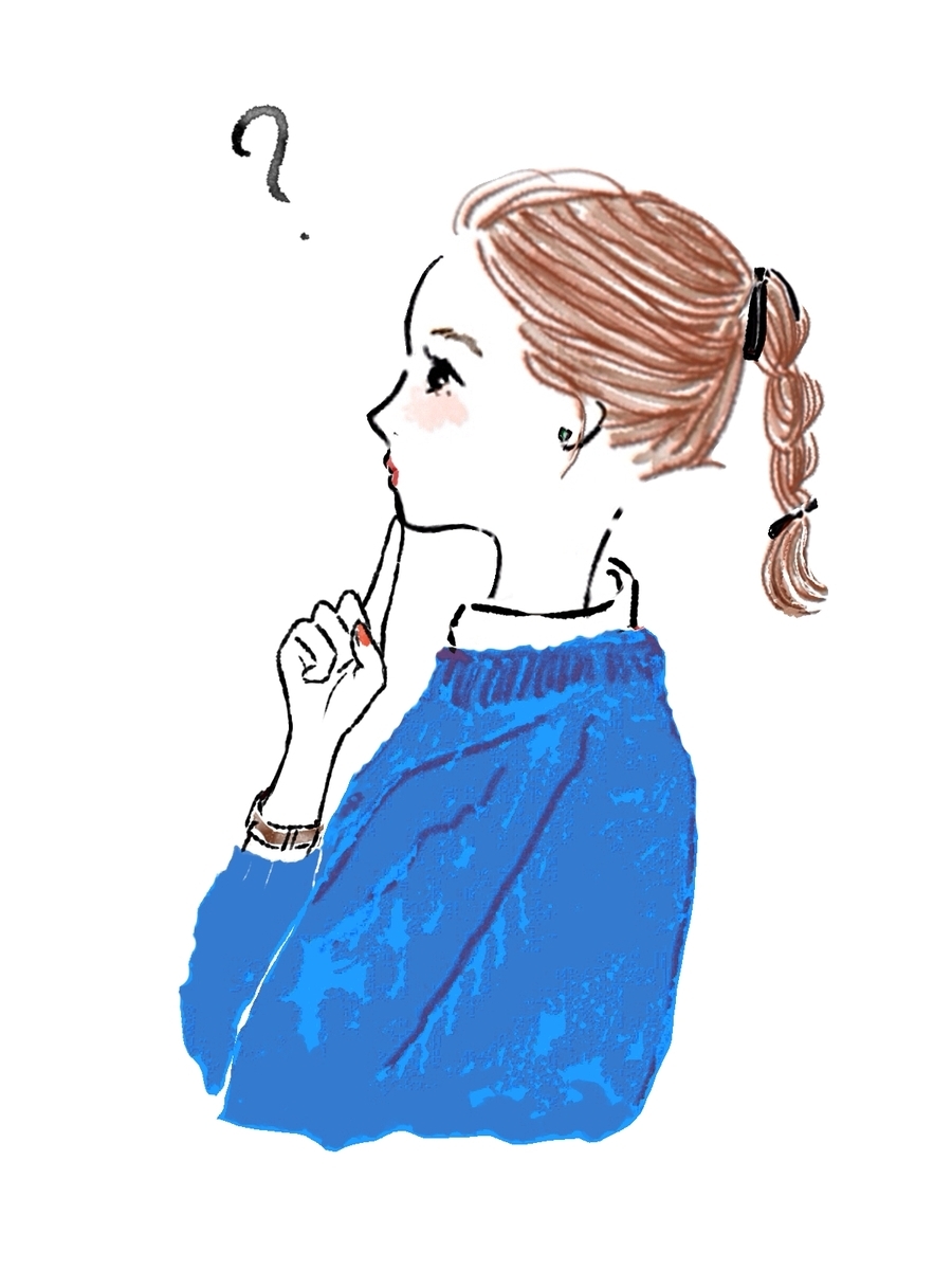 「0800-500-0181」からの着信は出てはいけない？発信元の正体と危険な電話勧誘の実態を徹底調査！ - どうしたらいいの！？