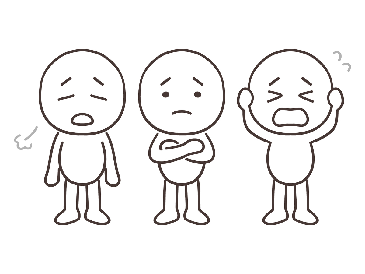 「0800-500-0181」からの着信は出てはいけない？発信元の正体と危険な電話勧誘の実態を徹底調査！ - どうしたらいいの！？