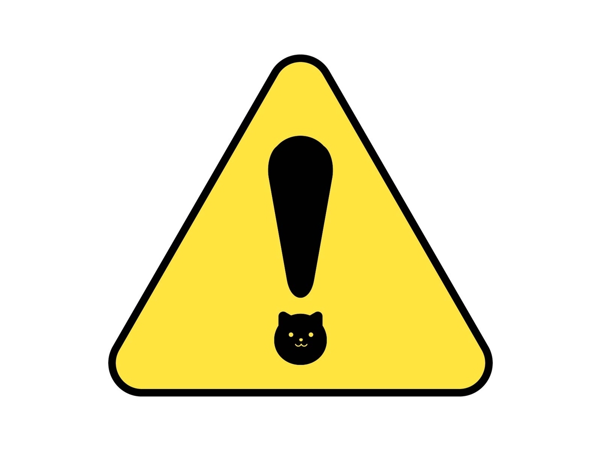 「0800-500-0181」からの着信は出てはいけない？発信元の正体と危険な電話勧誘の実態を徹底調査！ - どうしたらいいの！？