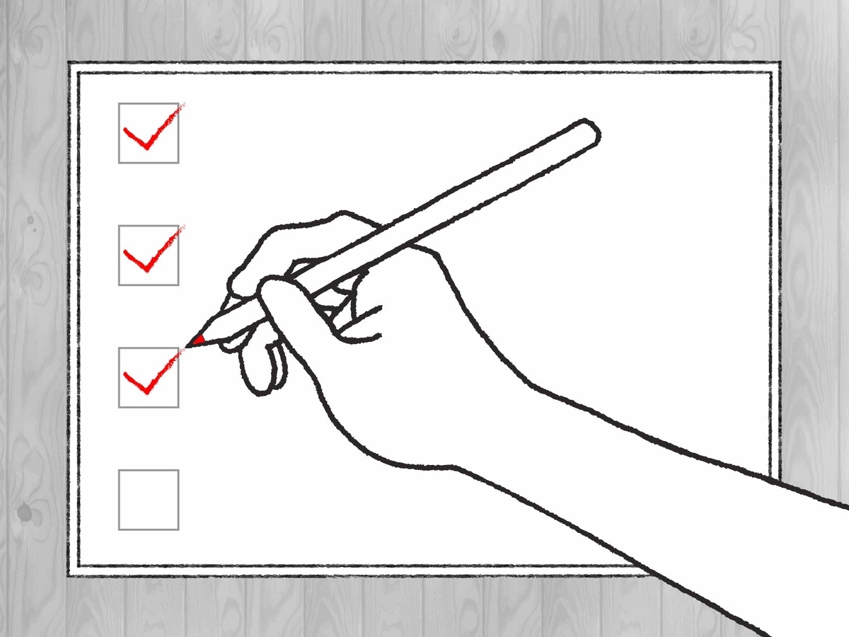 【保存版】0800 080 2062は出ても大丈夫？迷惑電話の可能性と対処法 - どうしたらいいの！？