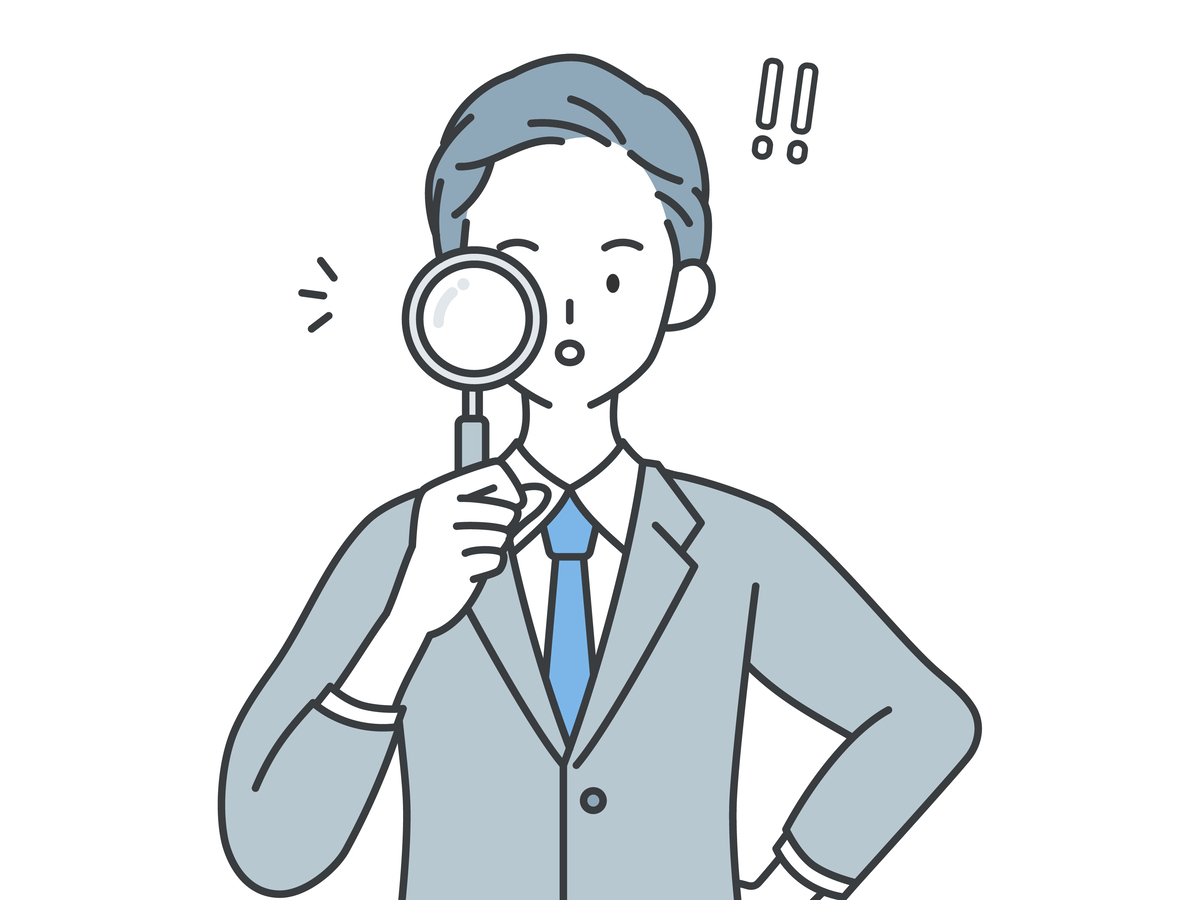 「0800-777-0279」からの着信は詐欺？実態と安全な対処法を解説 - どうしたらいいの！？