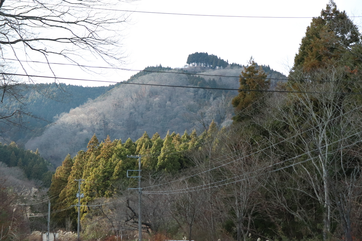 なぜ福島県新地町の「手長明神」は「住吉の神」なのか？ - クマシネぶろぐ