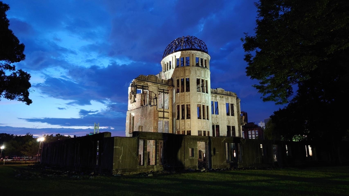 全国ユニオン第24回定期大会開催される。「貧困・差別」と労働運動テーマにシンポも - プレカリアートユニオンブログ