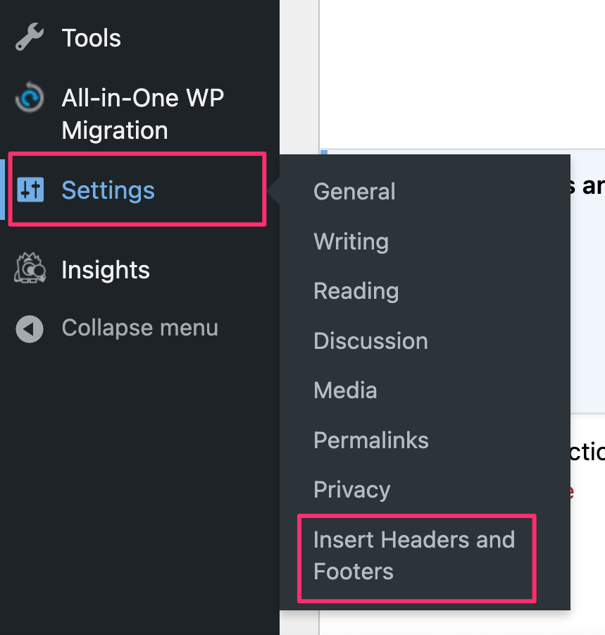 Voiceflow Dialog Management Apiをつかってチャットボットをウェブサイトに設置できるようにしてみた