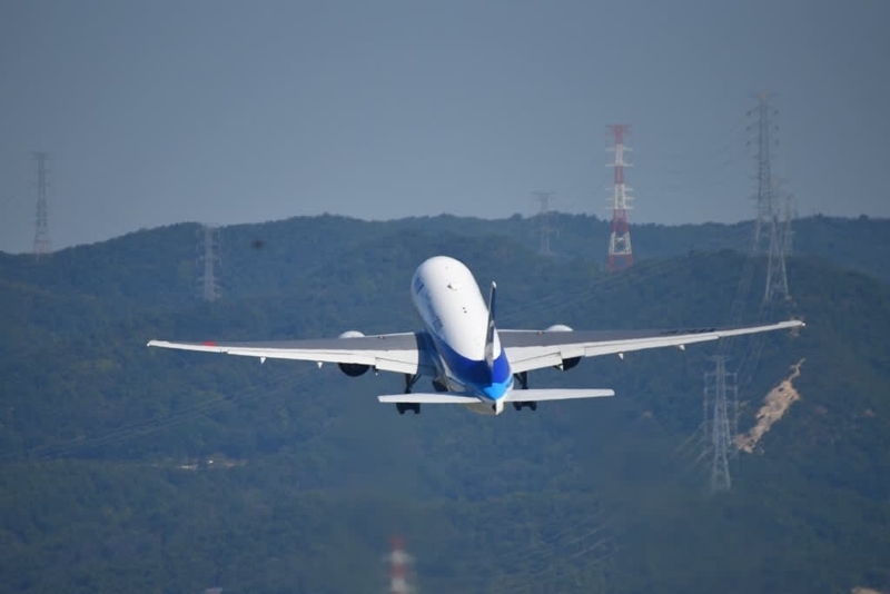 運航停止の「PW4000系エンジンを積んだ777」なぜ日本には多い？ そもそもどんなもの？ - 福ちゃんの散歩道