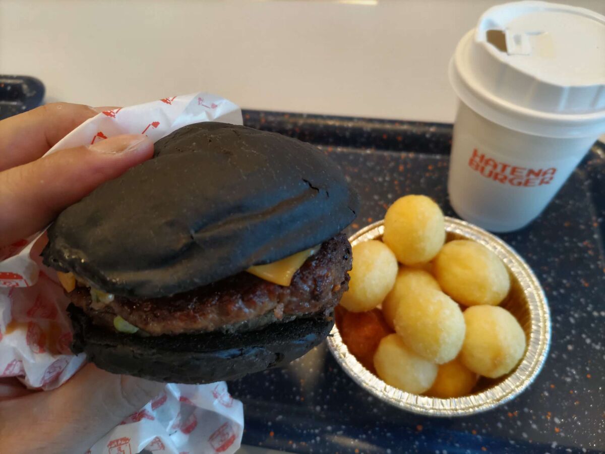 ニンテンドーミュージアムに行ってきた！ - Pulmo Steps