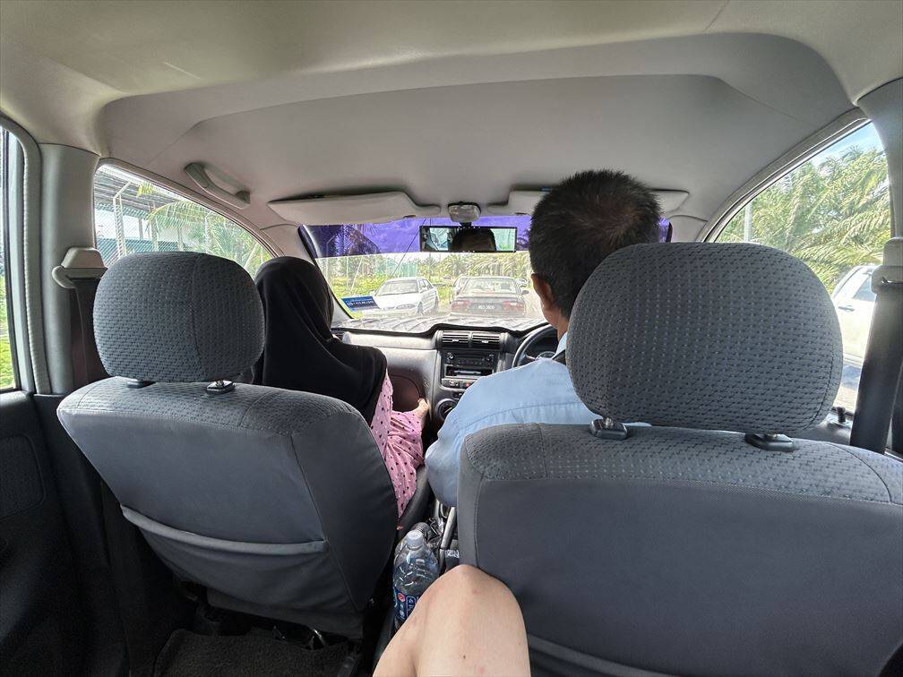 2024年、シパダンでダイビング行ってみた！ダイブジャンキーマブール滞在【ホテル、ツアー、カパライ】 - Travel Kurarin